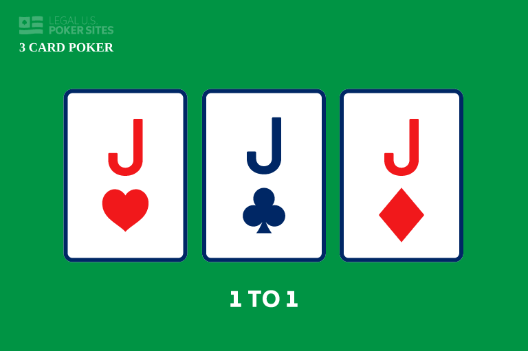 3 Card Poker Odds Strategy And Rules 3-card-poker-odds-strategy-and-rules