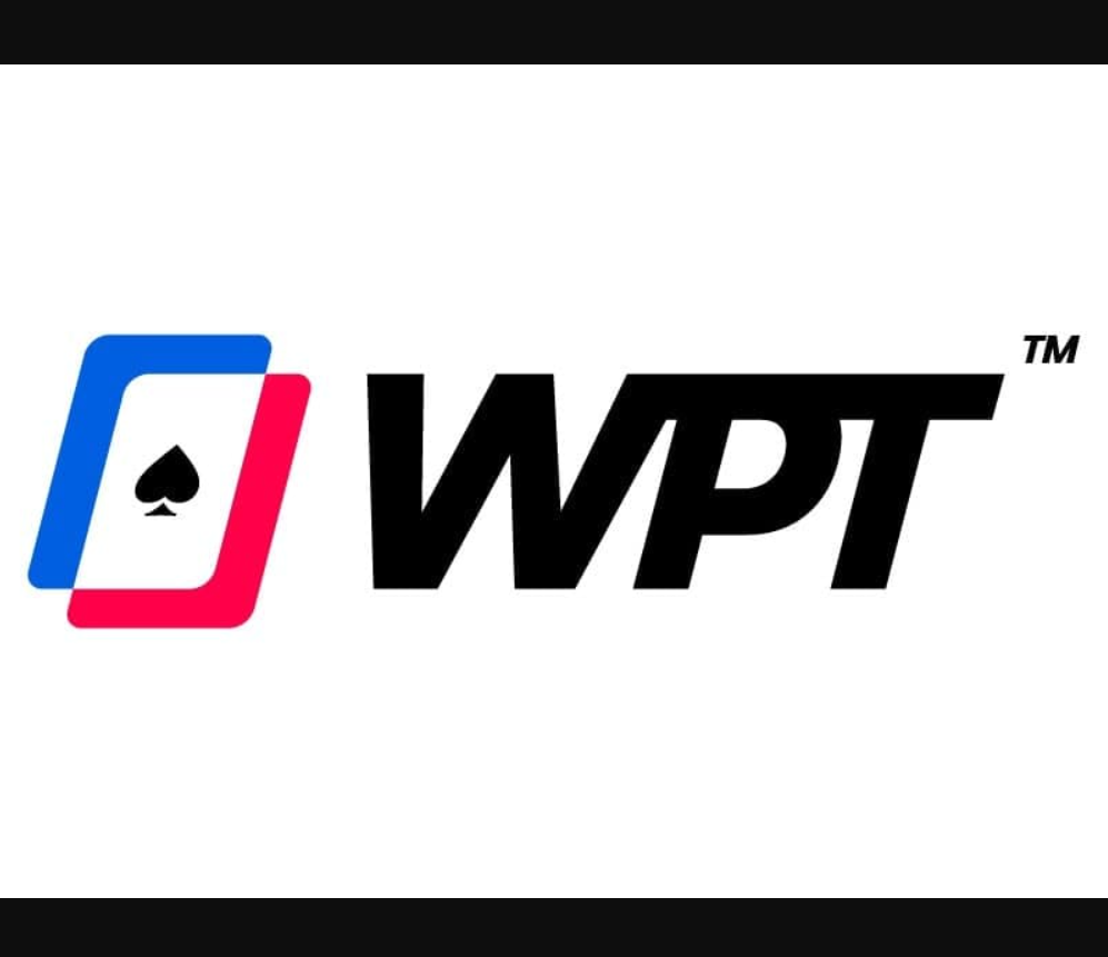 WPT and WPTDS Announce First Events of 2022