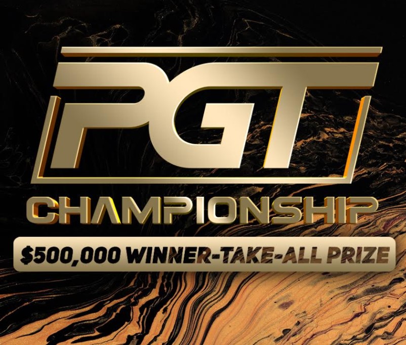 Live Poker Room Finder - Tournaments & Poker Rooms Near Me