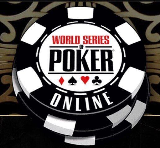 WSOP Online Finishes on GGPoker with Mattsson as Champ