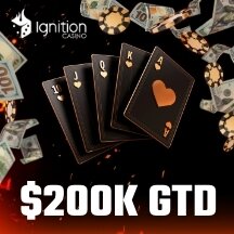Ignition Poker Review 2023 | In-depth Walkthrough