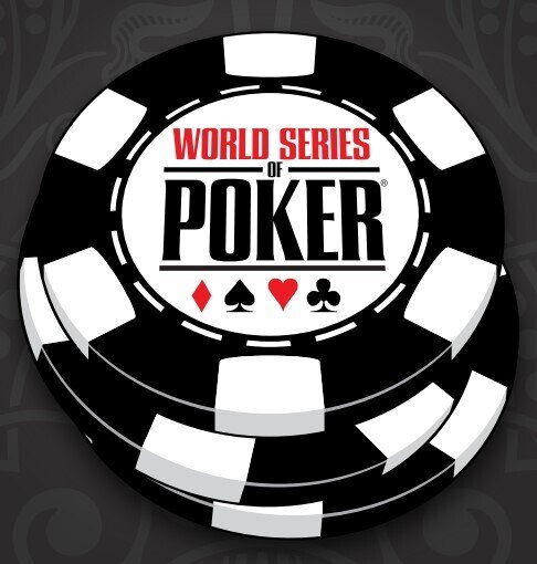 Horseshoe Celebrates as WSOP Prepares for Summer