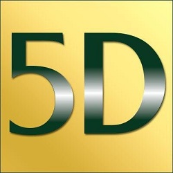 Mysterious Tale of 5Dimes Tony Ends Tragically | legaluspokersites.com