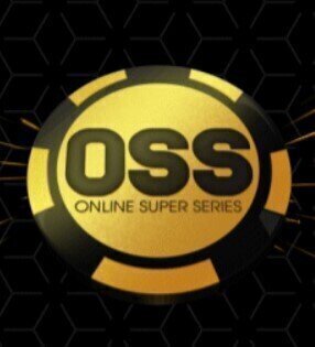 Americas Cardroom Announces Largest OSS XL Ever | legaluspokersites.com