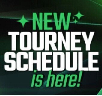 ACR Kicks Off Moneymaker Promo and New Tourney Schedule | Legal US ...