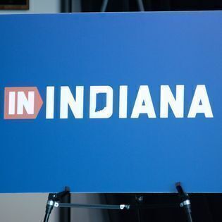 Indiana Gaming Study Shows Impressive iGaming Prospects ...