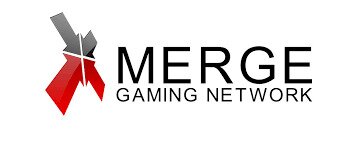 Merge Poker Network - Sites on the Merge Gaming Network