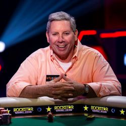 WPT Renames Champions Cup to Honor Mike Sexton | legaluspokersites.com