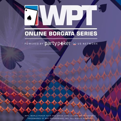 Orson Young Wins WPT Online Borgata Open | legaluspokersites.com
