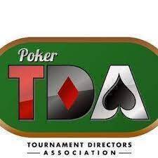 TDA Releases Updated Poker Rules per 2022 Summit | legaluspokersites.com