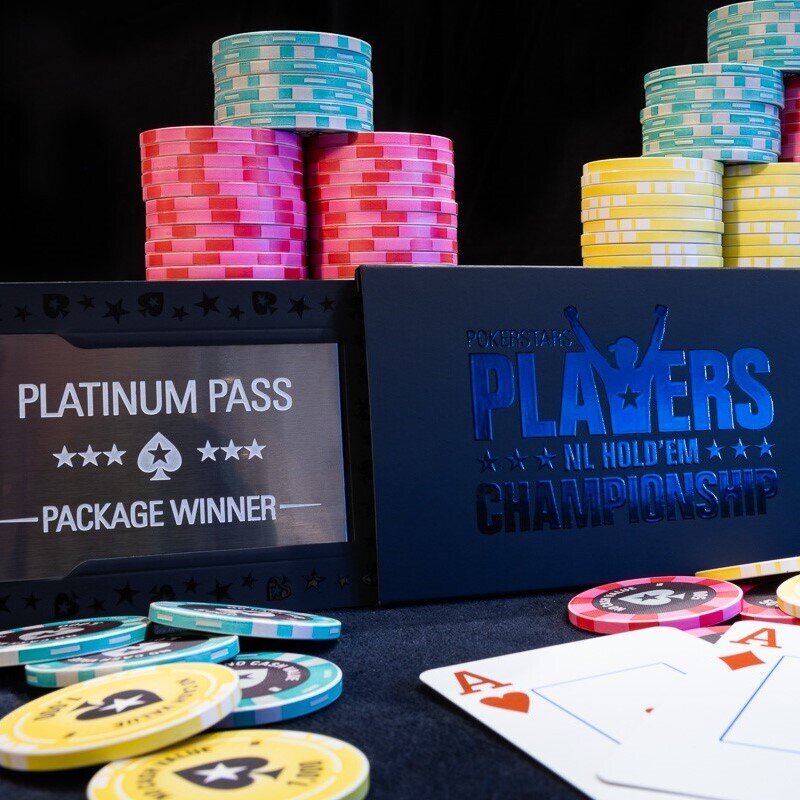 PokerStars USA Teases COOP and PSPC Seats | legaluspokersites.com
