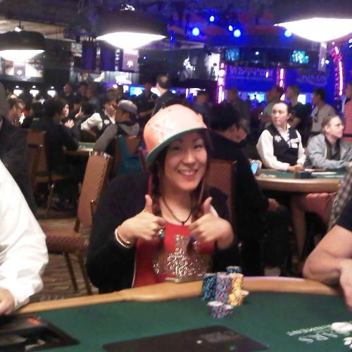 Morris to Stand Trial September 7 for Susie Zhao Murder ...