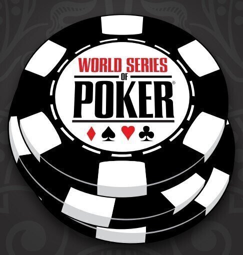 Payouts and Sports Bets in Latest WSOP 2023 News | legaluspokersites.com