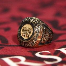 WSOP Circuit Already Back in Action in 2020 | legaluspokersites.com