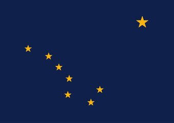 Online Poker in Alaska | Best Poker Sites for AK Players