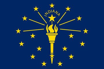 Online Poker in Indiana | The Best Poker Sites for IN Players