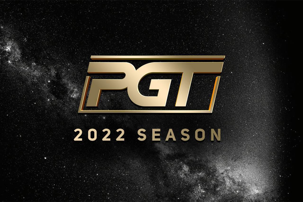 PokerGO Tour Kicks Off Second Half of 2023 with Poker Masters