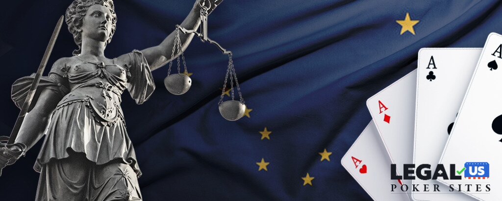 Alaska Gambling Laws - Playing Legal Online Poker in Alaska