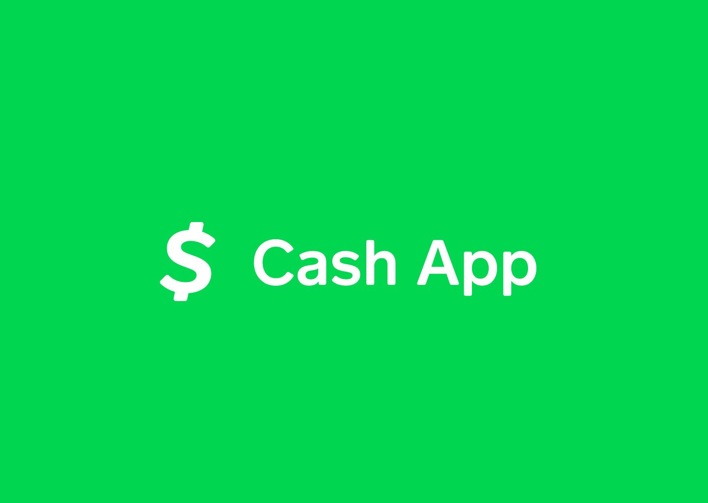 Cash App for Online Poker: Quick & Secure Transactions