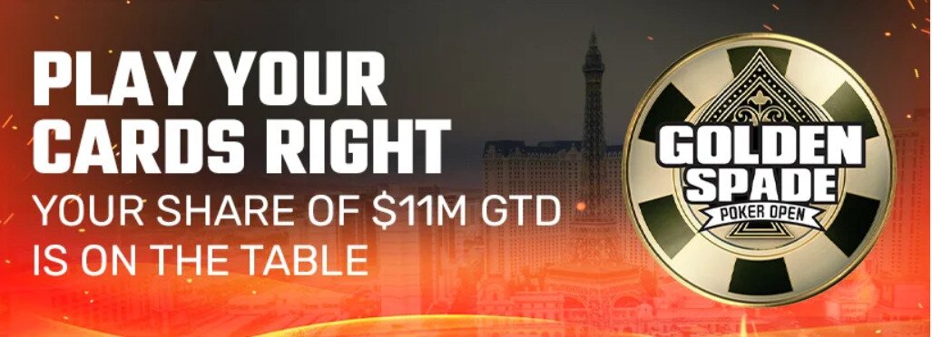 Ignition Poker Preps GSPO as NBA Season Series Continues