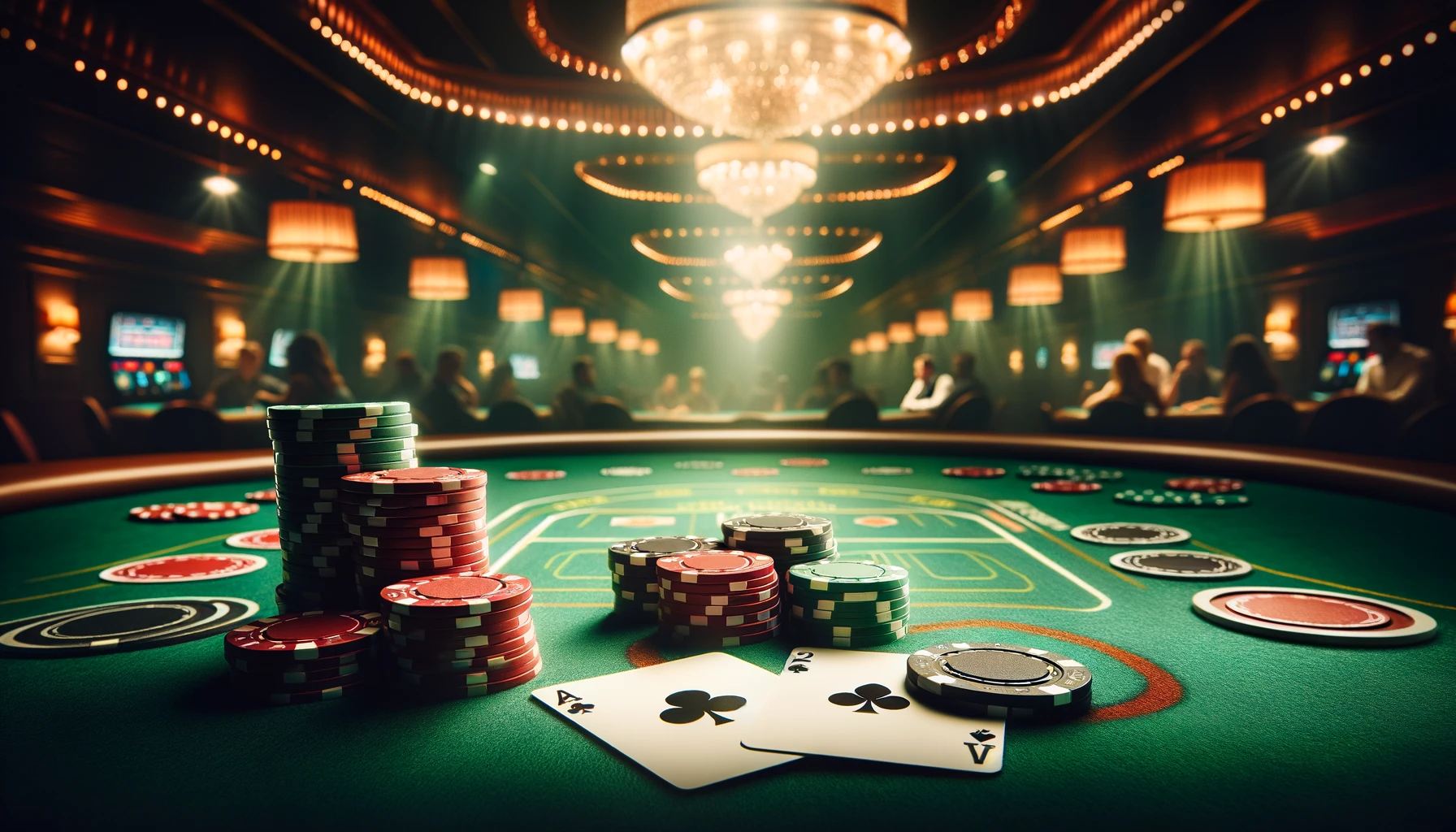 Ultimate Guide to Poker Ranges | Poker Range Charts