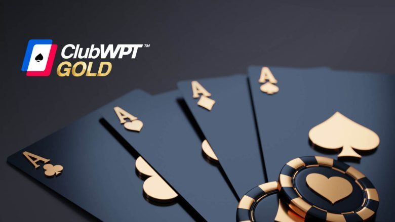 WPT World Championship at Wynn Features $5M Freeroll