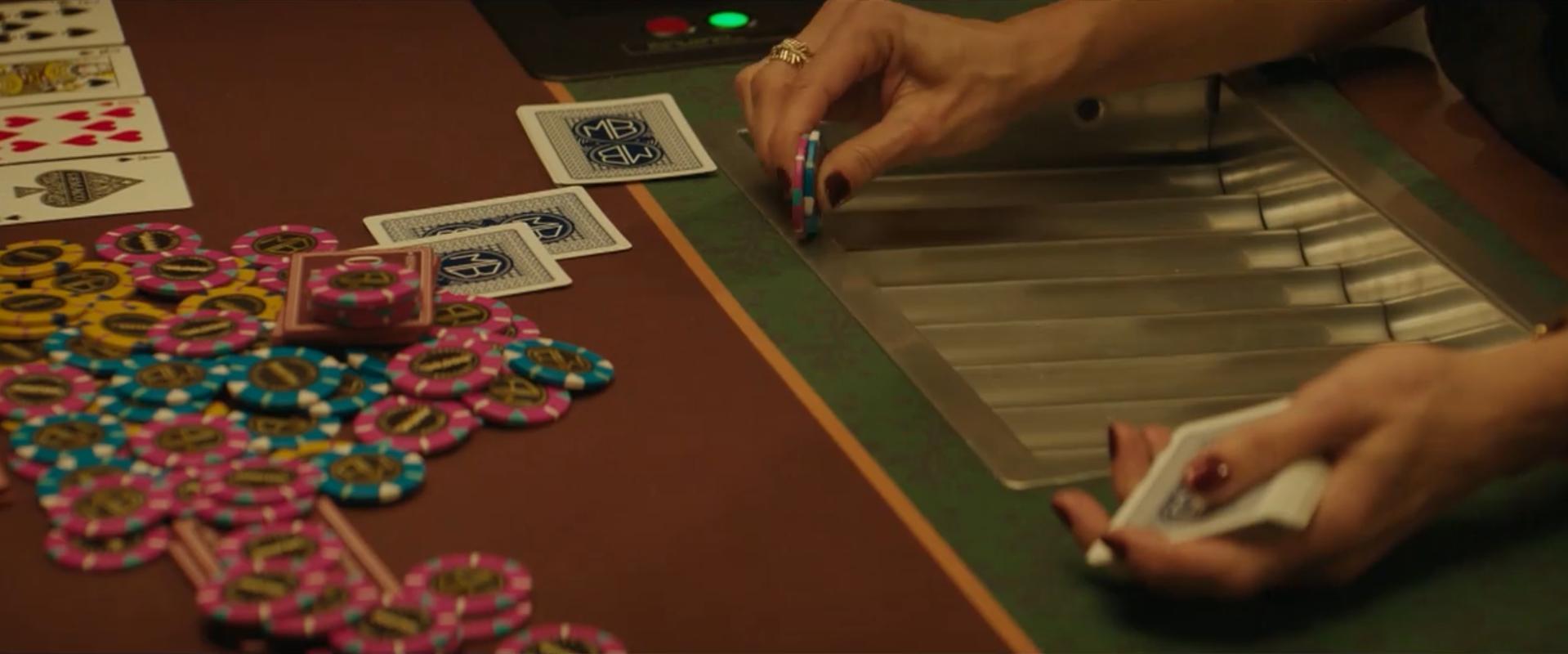 Poker Tournament Rake: How Fees Impact Your Profitability