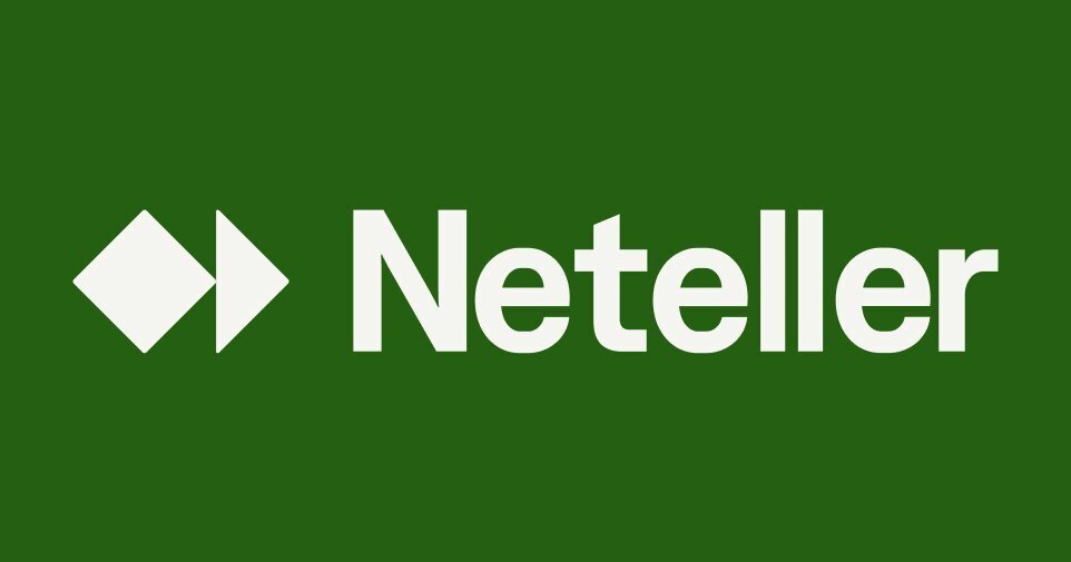 Neteller Poker: How to Use Neteller for Online Poker Deposits